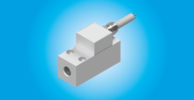 Home - PINTER Mess- und Regeltechnik GmbH